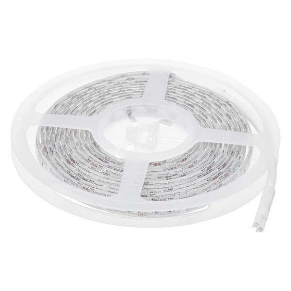 LED Flexplatine TuneLight TL-IP60-4 Brillux Zubehör 400 cm